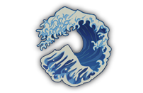 CS:GO - Operation Riptide