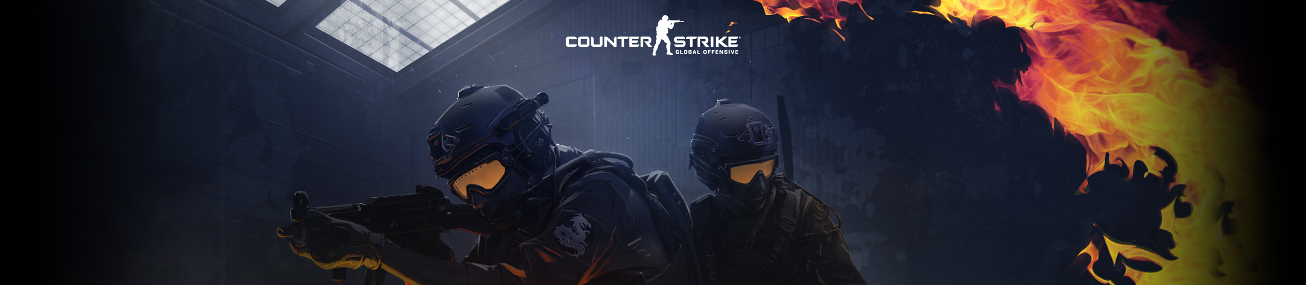 You can now set a custom background and logo for each game in your ...