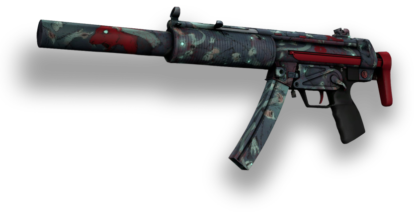 CS2 Workshop Styleguide