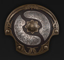 Dota 2 Aegis Of Champions