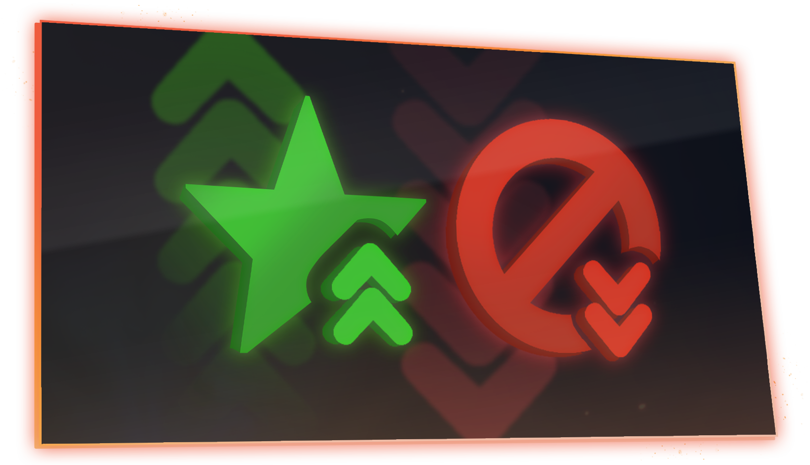 New Reporting System