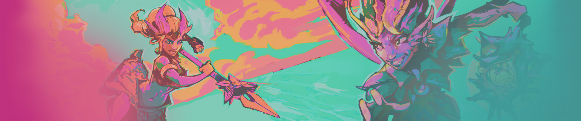 Can anyone find the full splash art for DPC Tour 3? : r/DotA2