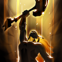 Dota2 - Introducing Dawnbreaker