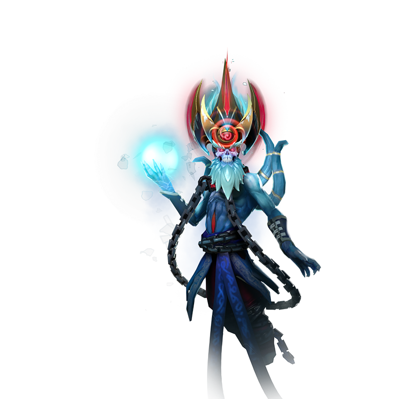 Phoenix Ultra rare wings! : r/DotA2