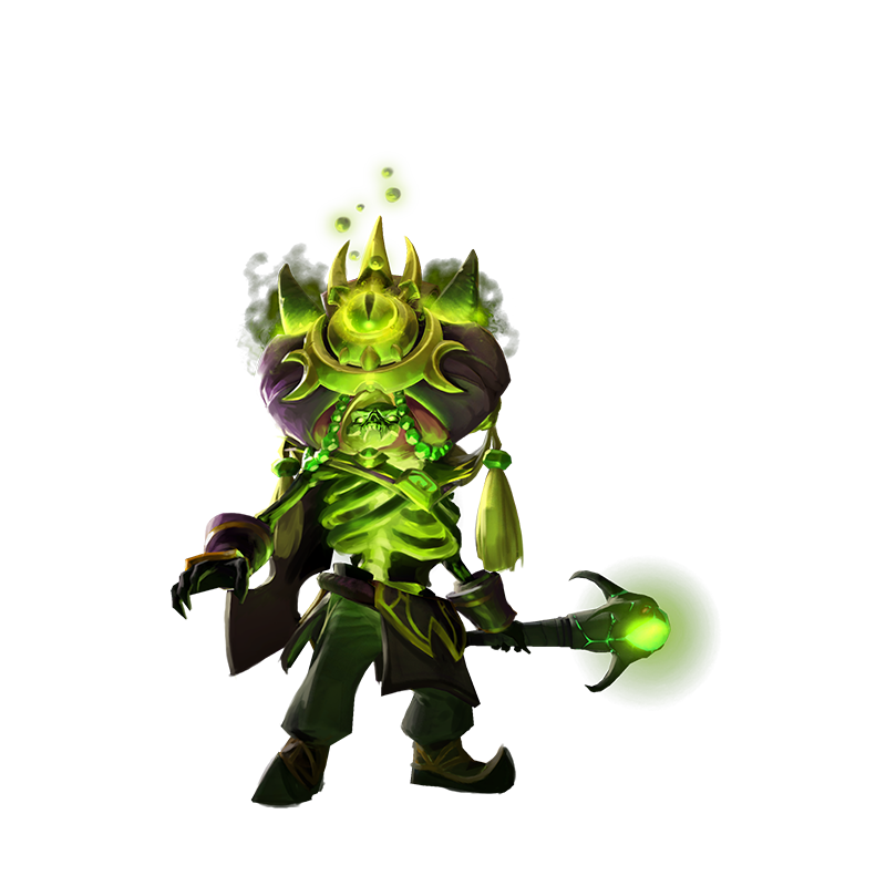 Phoenix Ultra rare wings! : r/DotA2