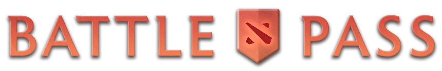 Dota 2 - The 2022 Battle Pass