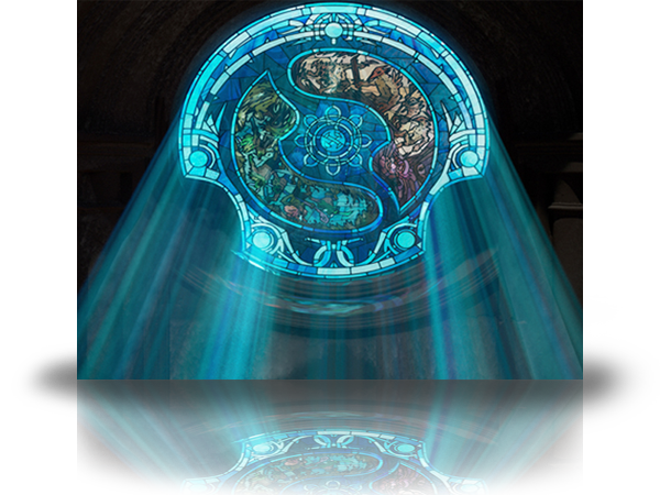 Loading Screens