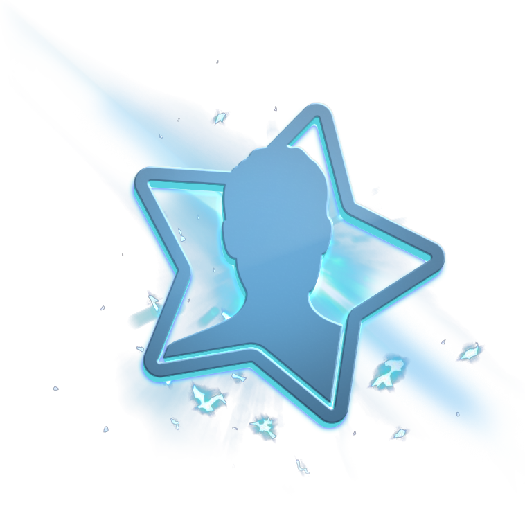 Coming Soon [www.dota2.com]