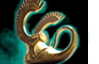 Oakheart - Dota 2 Item - Dota Coach
