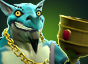 Wizard Glass - Dota 2 Item - Dota Coach