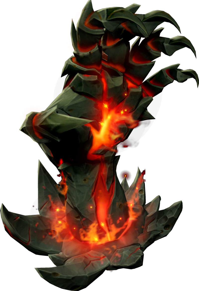 Dota2 - Aghanim's Labyrinth: Continuum Conundrum + Battle Pass