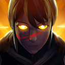 Dota2 - Introducing Marci