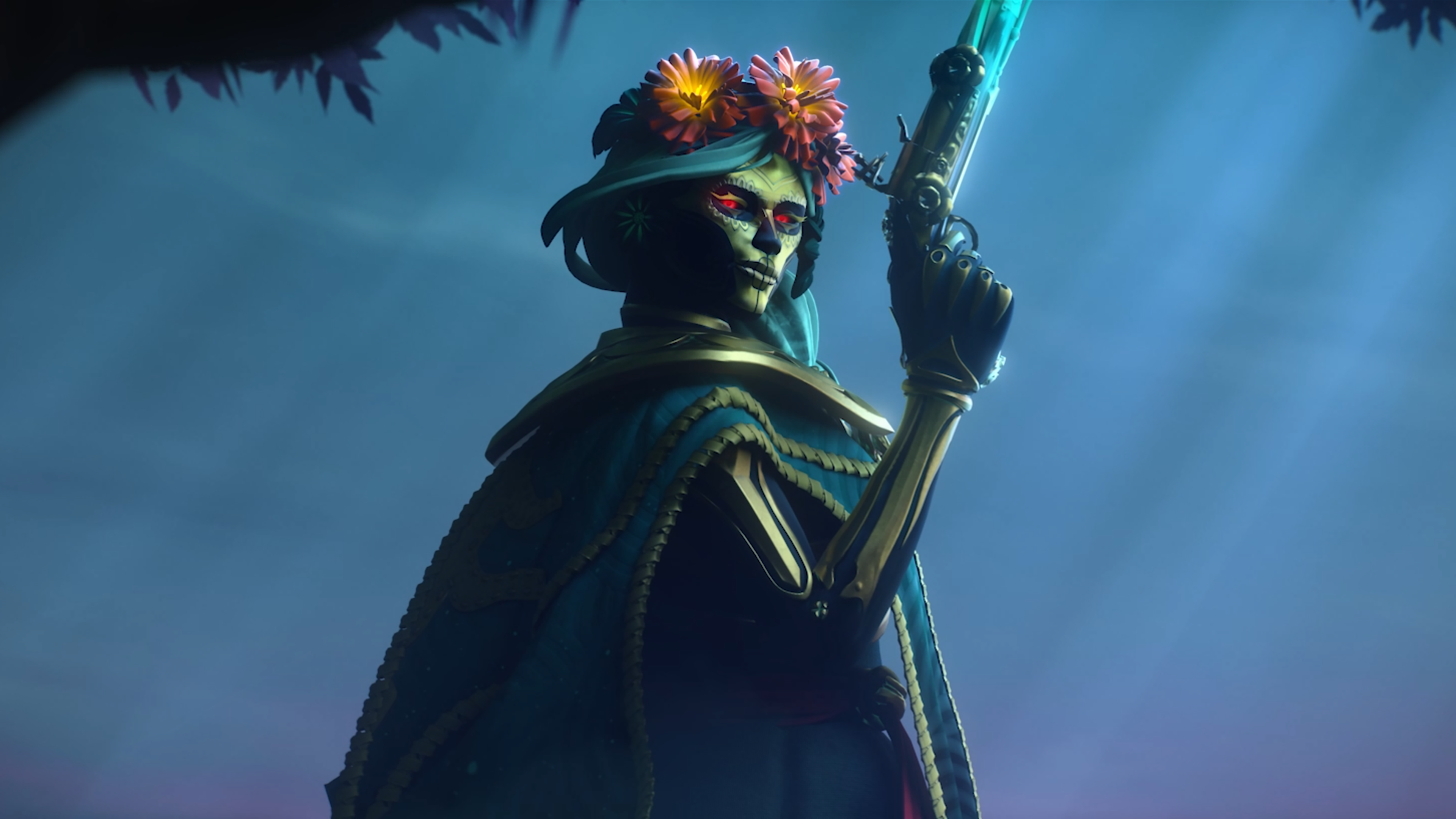 New Features