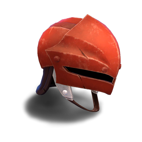 Dota2 - Nemestice + Battle Pass