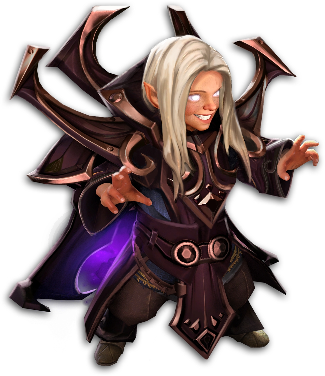 Dota2 - Nemestice + Battle Pass