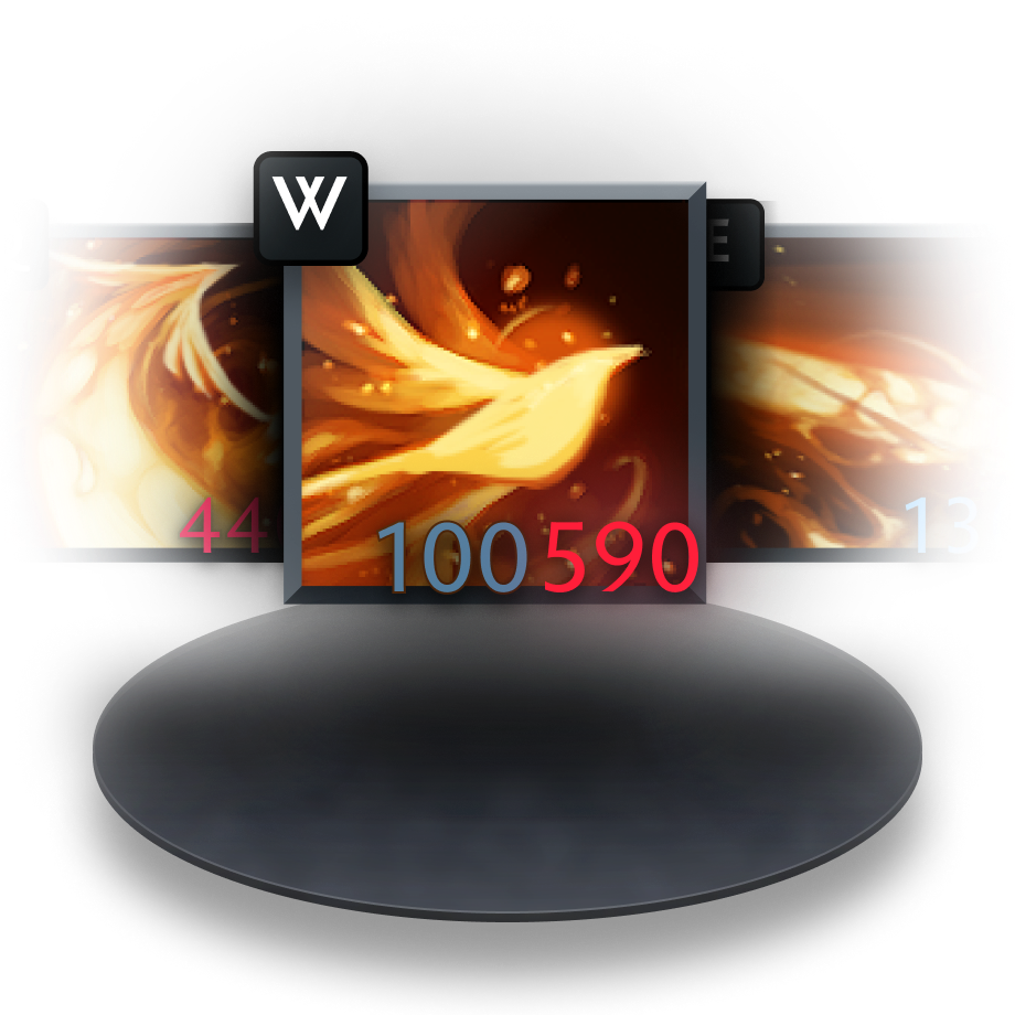 Dota2 - The New Frontiers