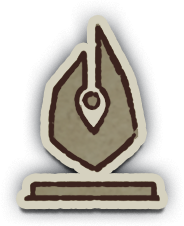 Dota2 - The New Frontiers