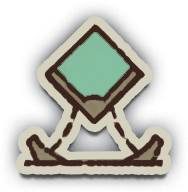 Dota2 - The New Frontiers