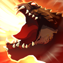 Dota2 - Introducing Primal Beast