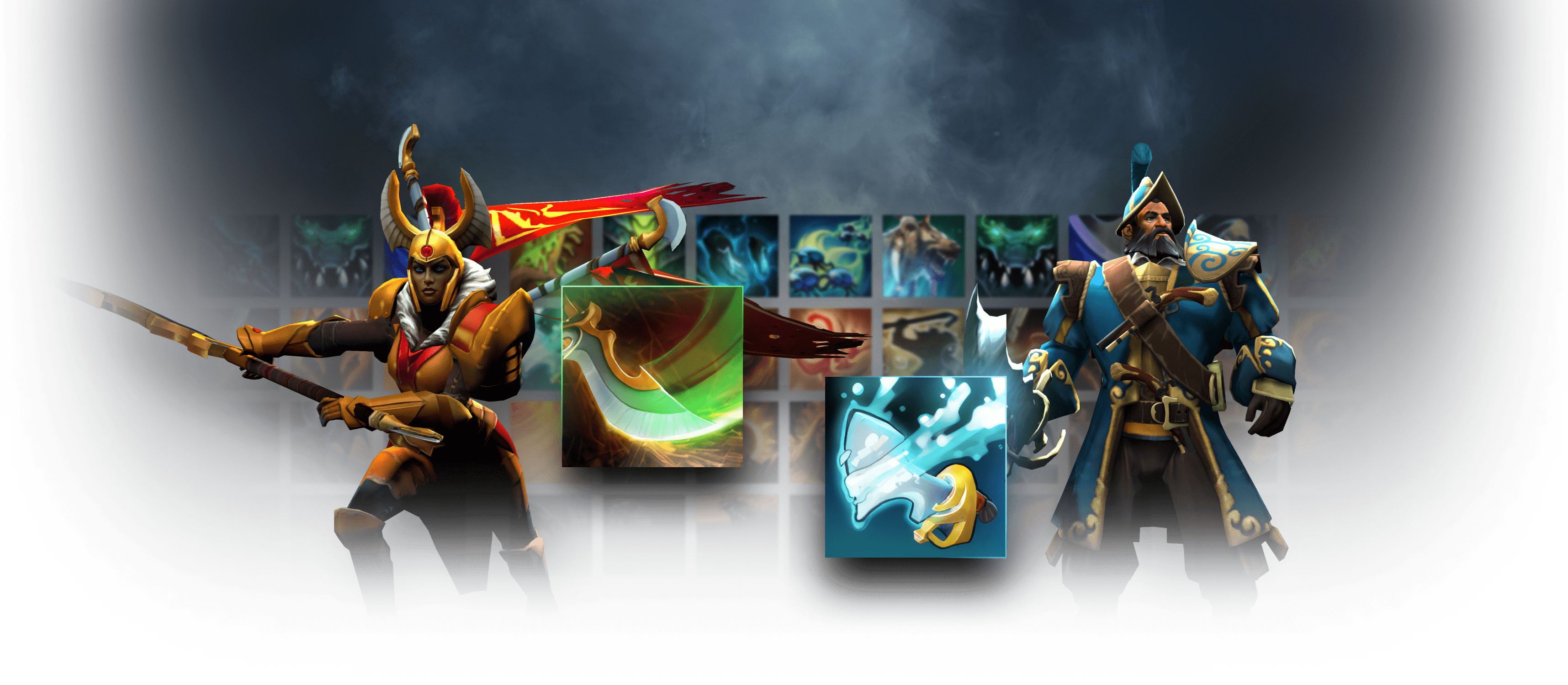 introducing innate abilities innates are abilities that are present on ...