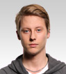 The International - Dota 2 Championships - Players