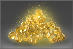 Dota 2 - The International Compendium 2015