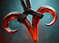 Hero Build: Astral's Mid Lina
