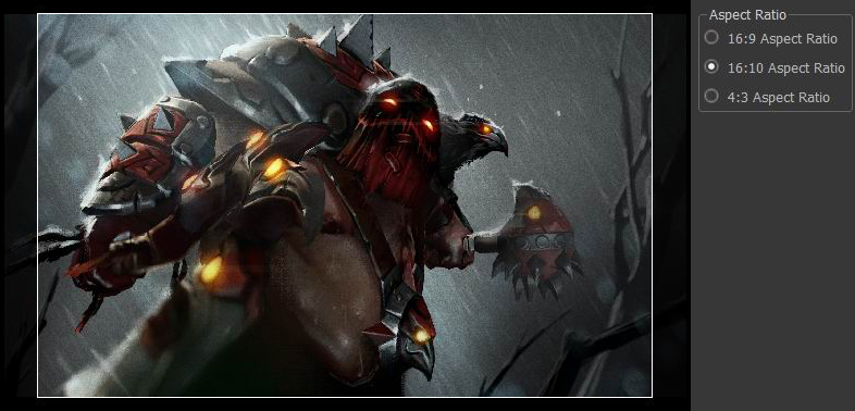 Cool Dota 2 Loading Dota 2: Store Loading Screen