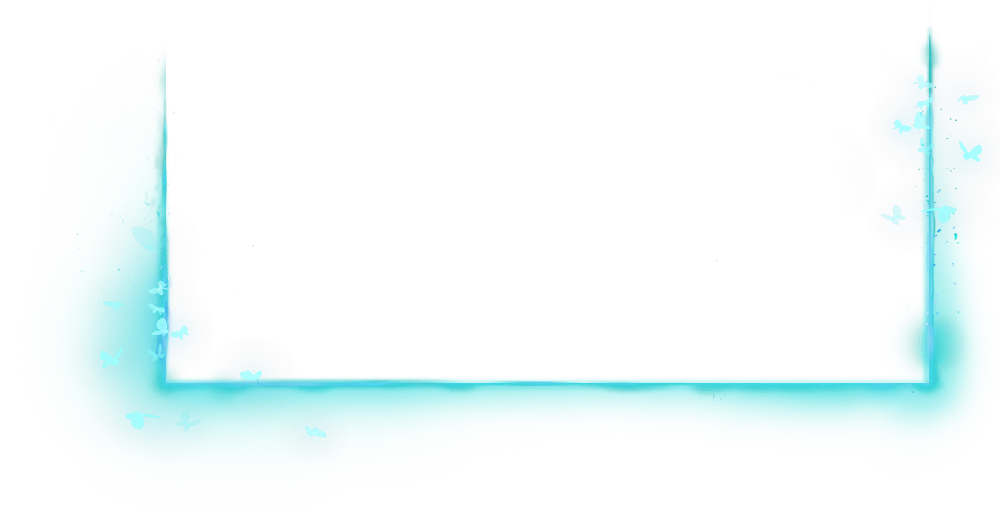 Dota 2 - Compass of the Rising Gale | WindRanger Arcana