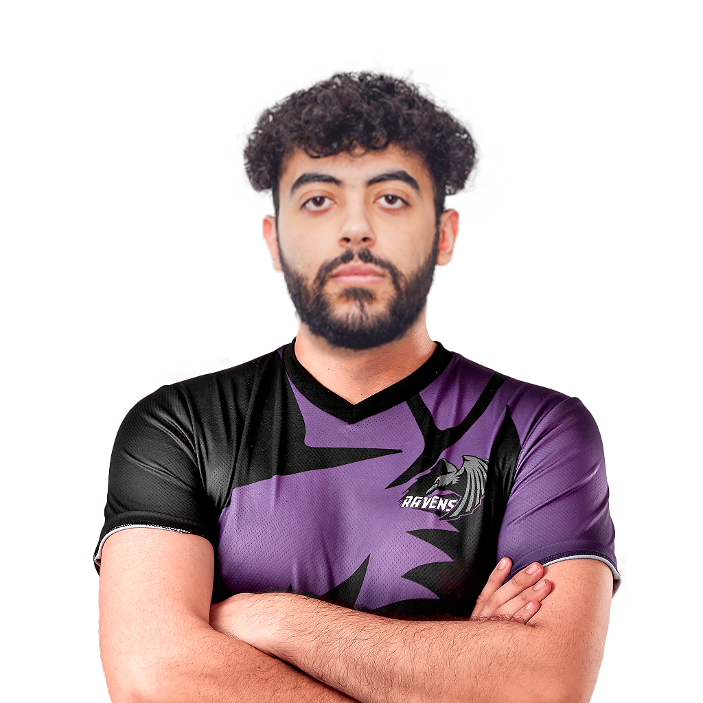 DOTA2 DOTA2 DOTA2 DOTA2 DOTA2 dota2-dota2-dota2-dota2-dota2