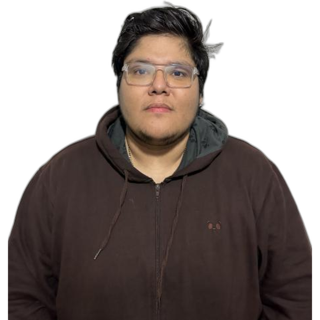 Gambit Esports Signed A Dota 2 Roster Dota 2 News