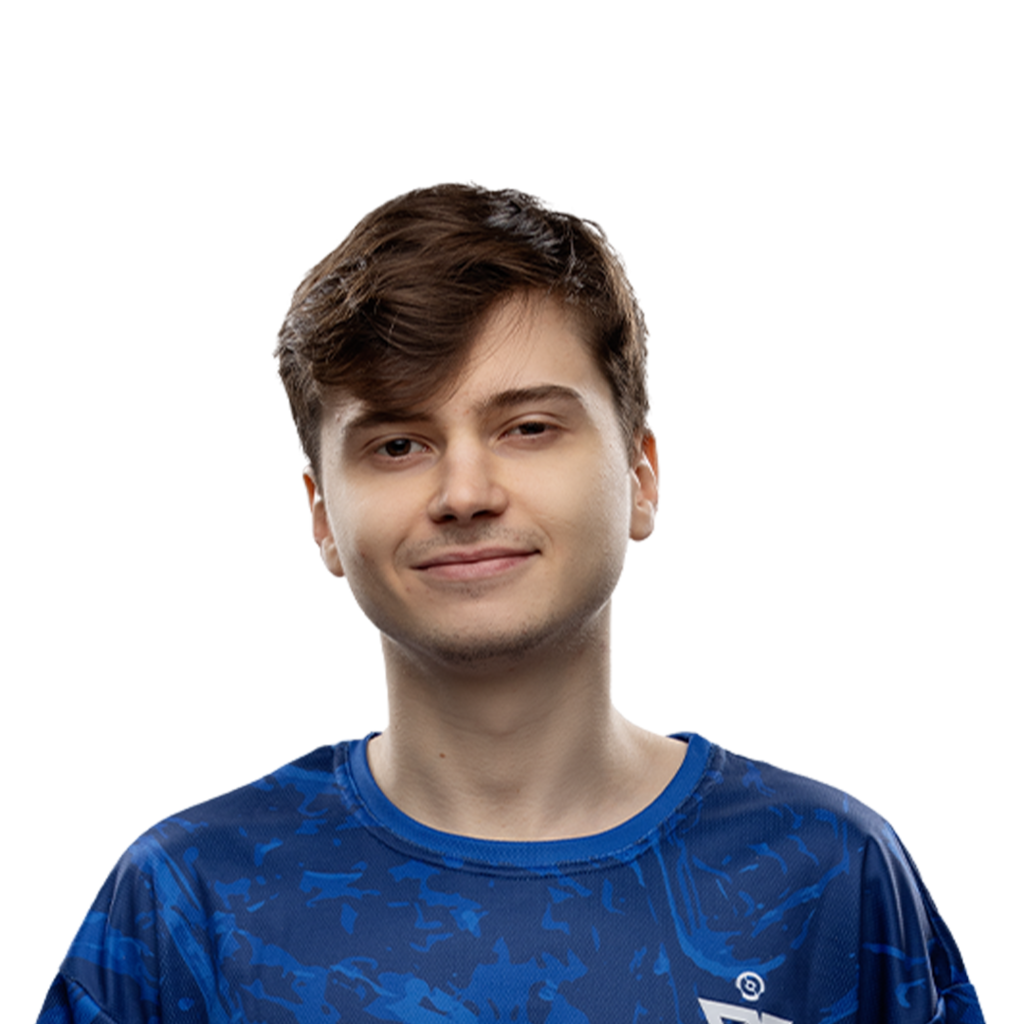 L1ga team dota 2 – Telegraph L1ga team dota 2 – Telegraph