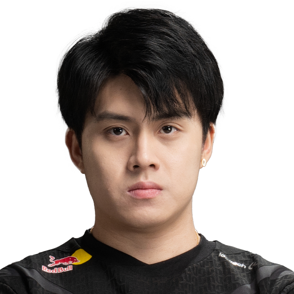 Dota 2 Esports