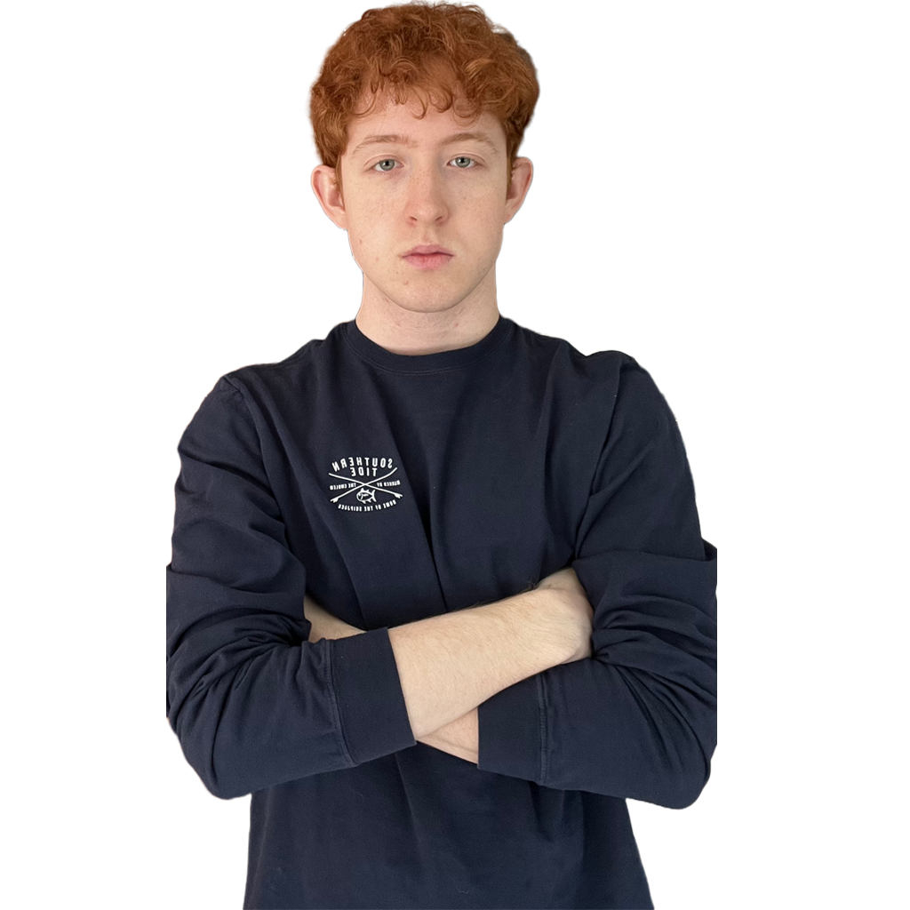 Dota 2 Esports