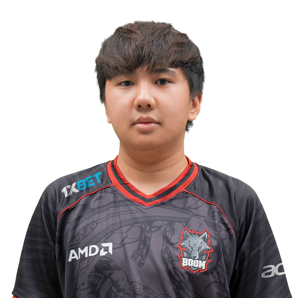 Gambit Esports Signed A Dota 2 Roster Dota 2 News