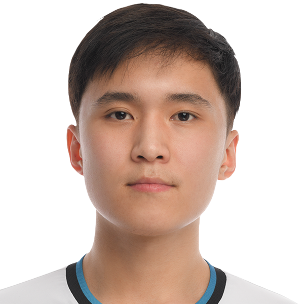 Dota 2 Esports