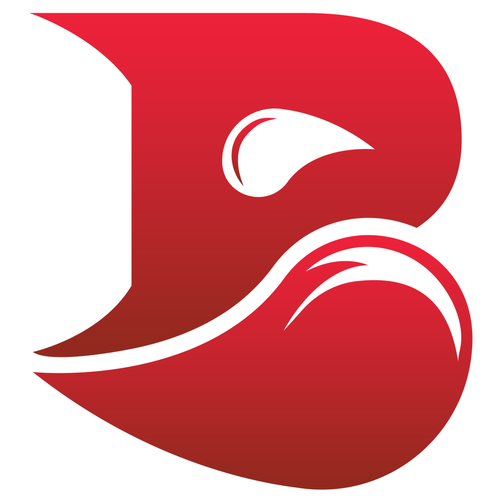 Dota 2 Esports