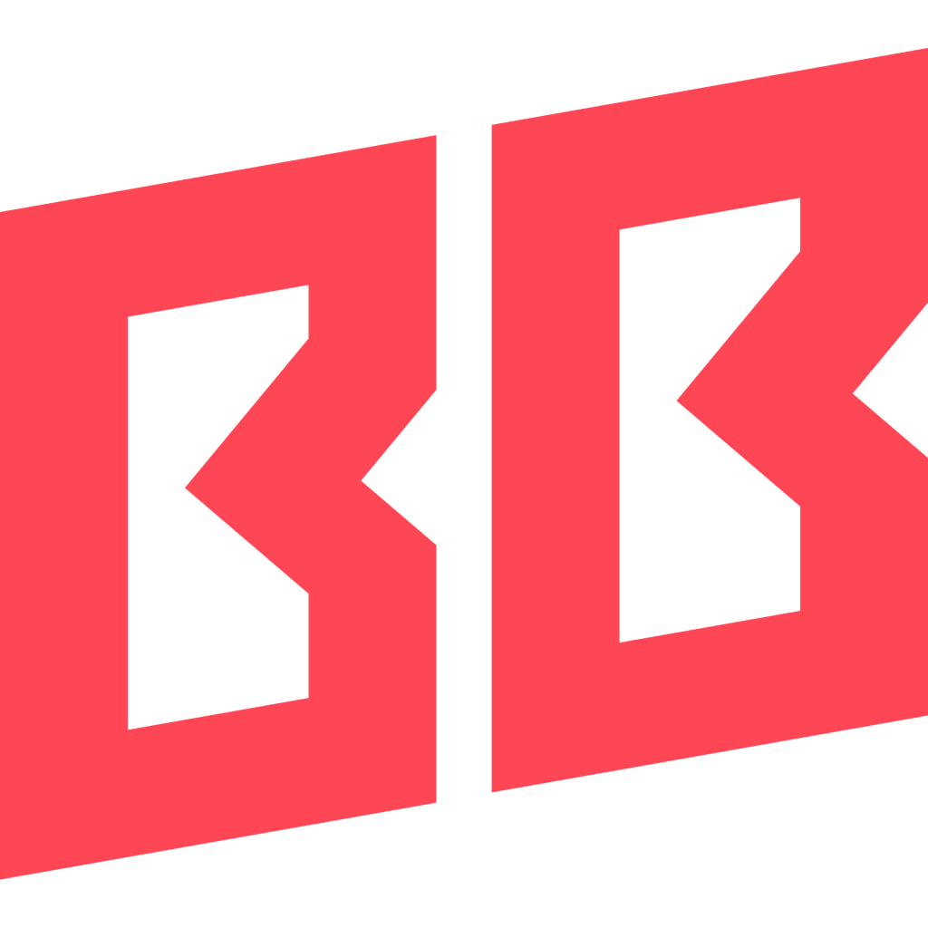 Dota 2 Esports