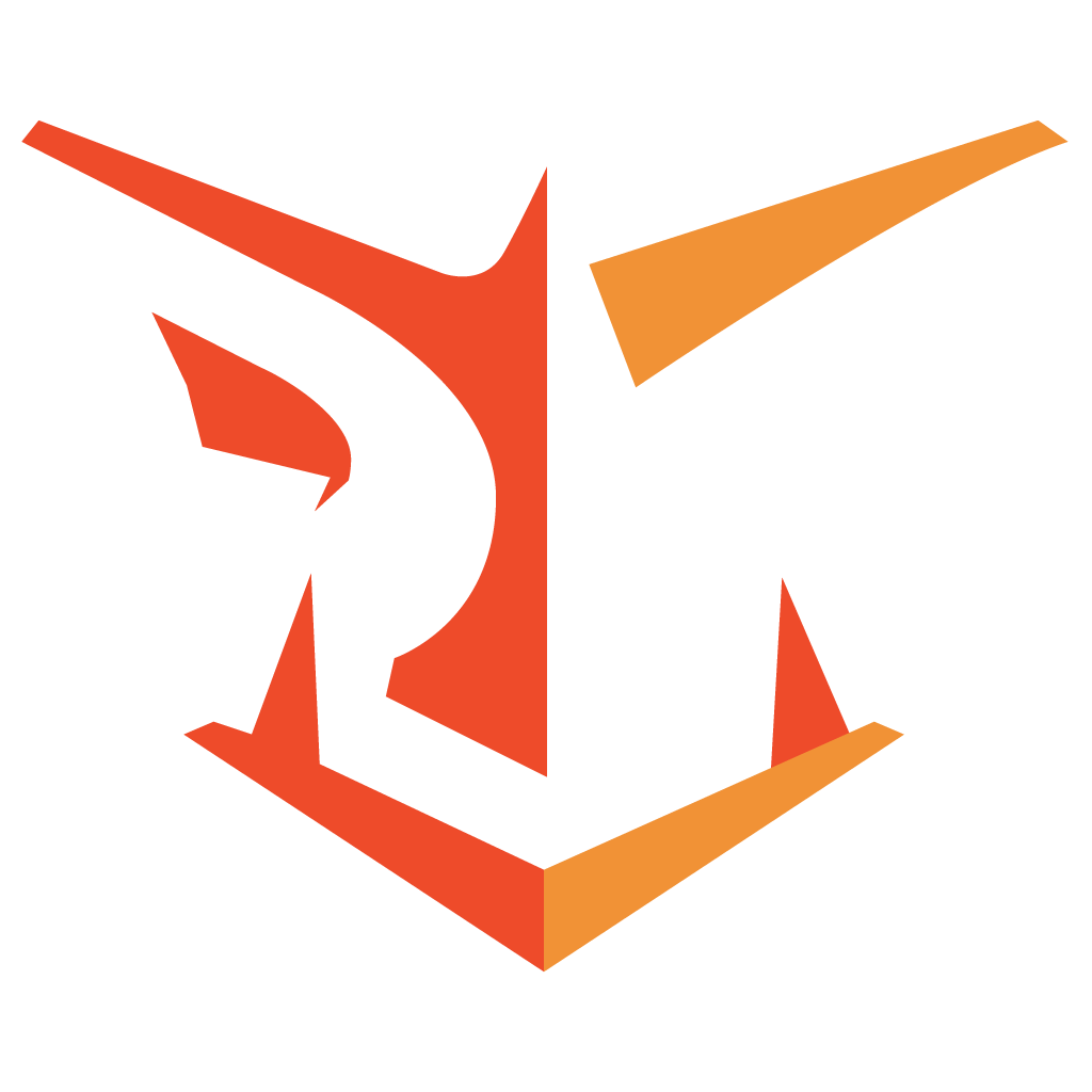 Dota 2 Esports