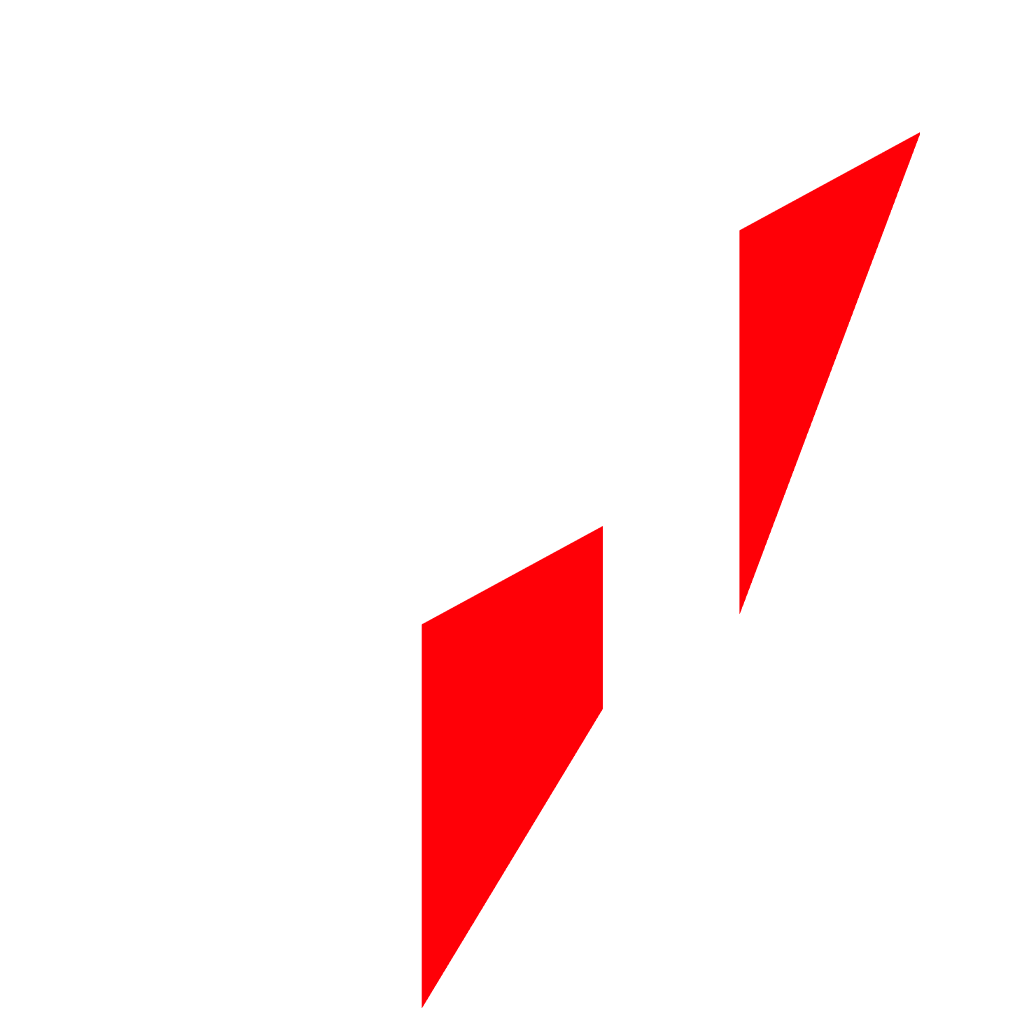 Gambit Esports Signed A Dota 2 Roster Dota 2 News