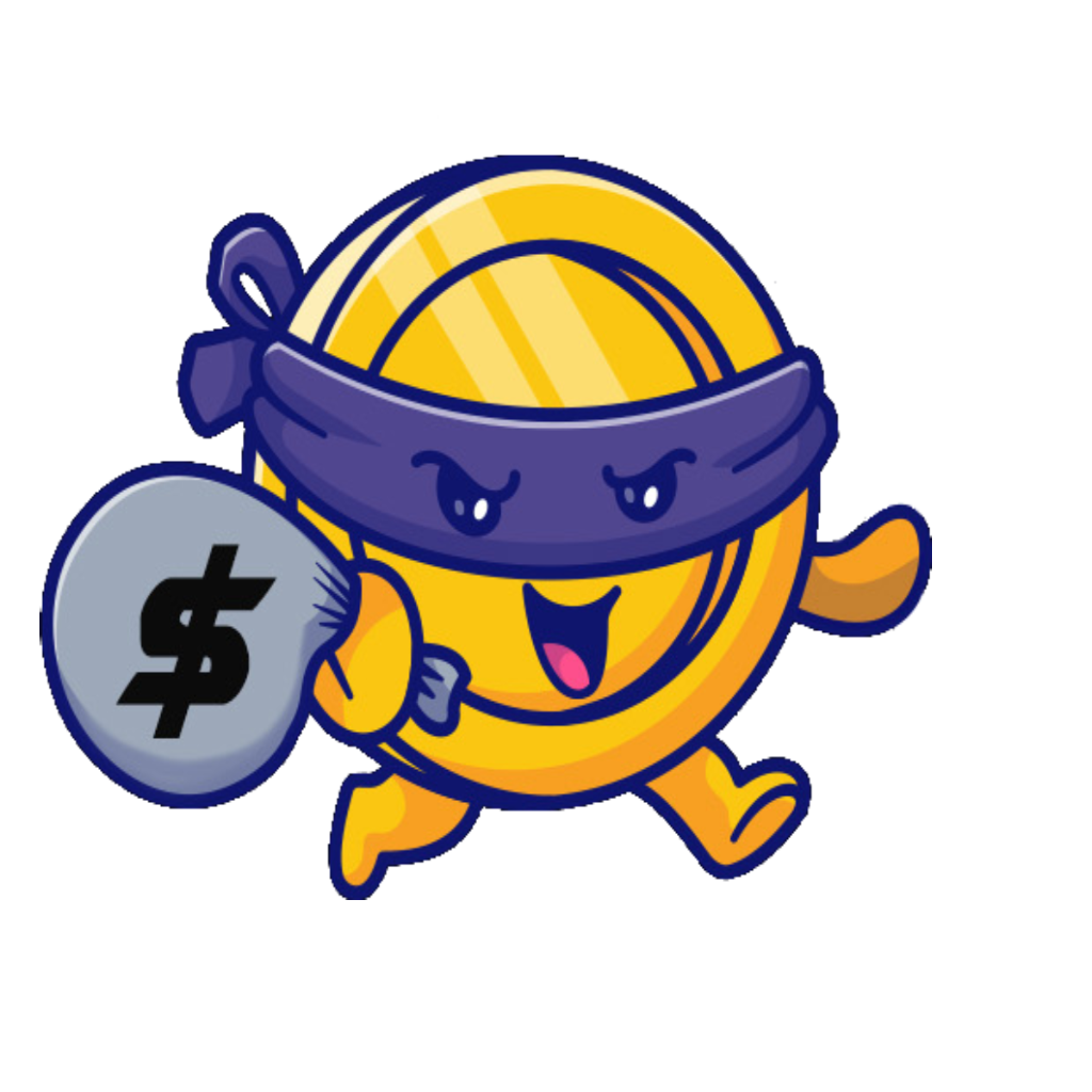 Gambit Esports Signed A Dota 2 Roster Dota 2 News