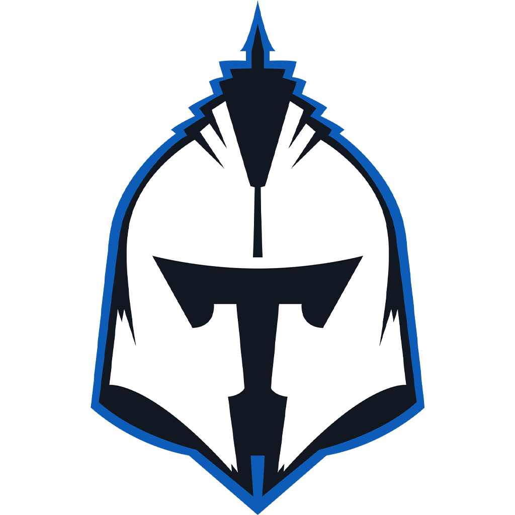 Dota 2 Esports
