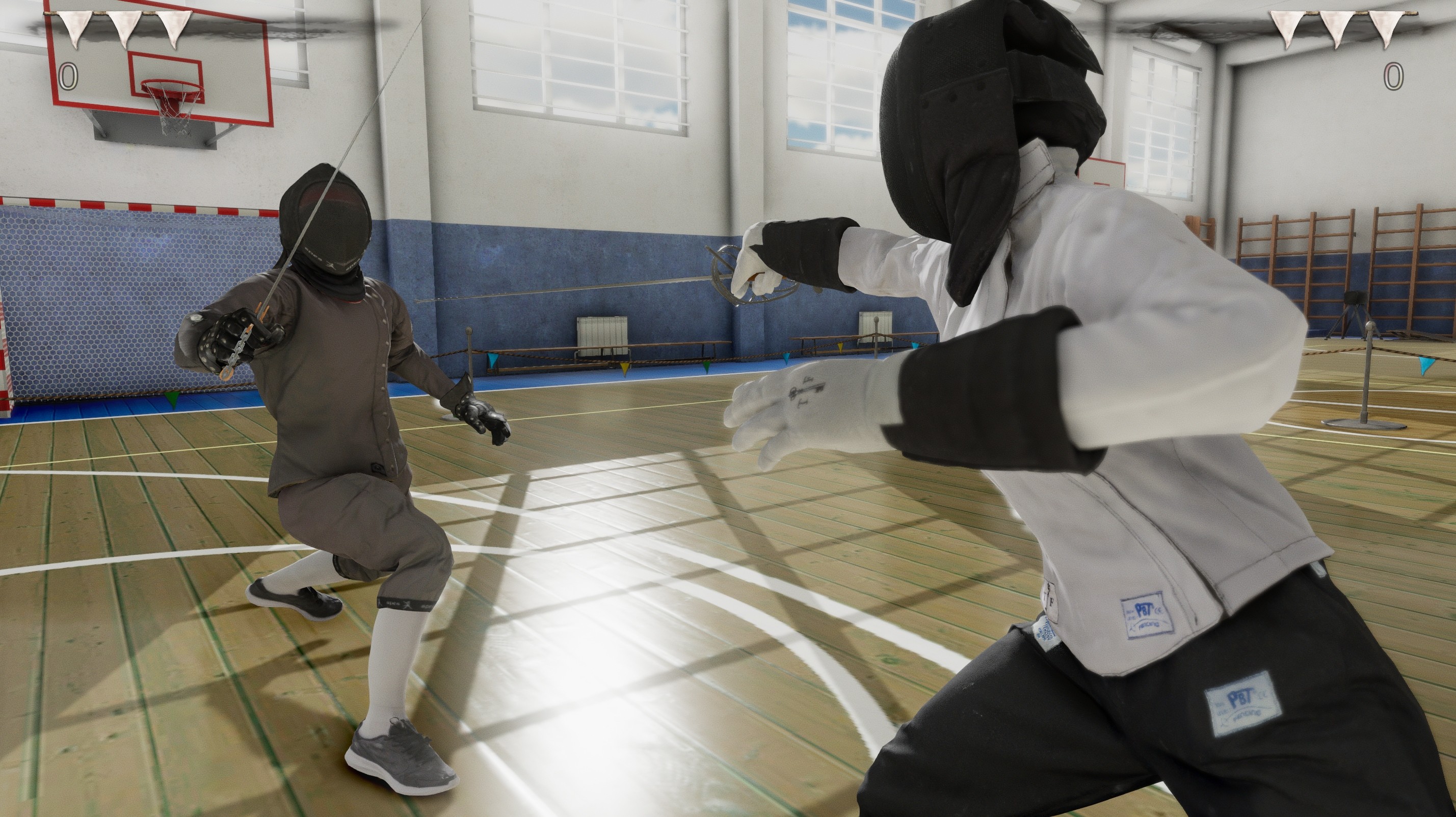 Hellish Quart (App 1000360) · SteamDB