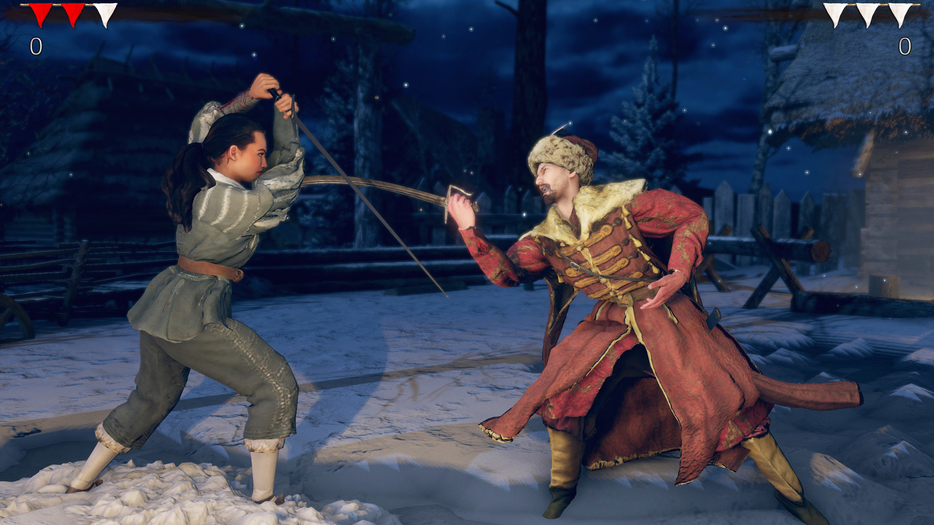 Hellish Quart (App 1000360) · SteamDB