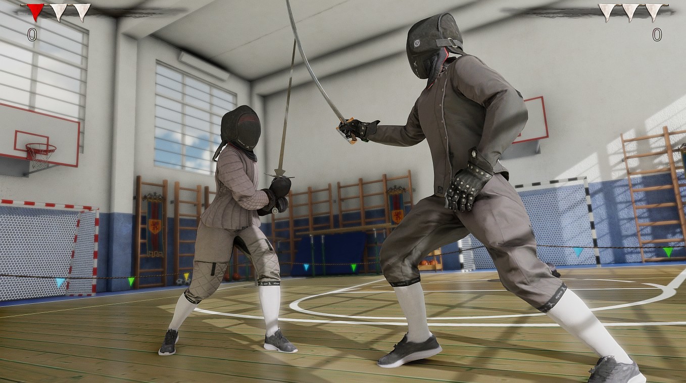 Hellish Quart (App 1000360) · SteamDB