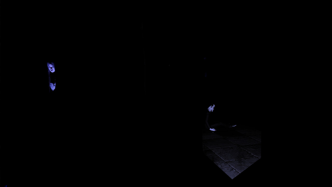 SurReal Subway on Steam