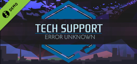 Tech Support: Error Unknown Demo Steam Charts (App 1000570) · SteamDB