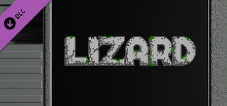 Lizard NES ROM on Steam