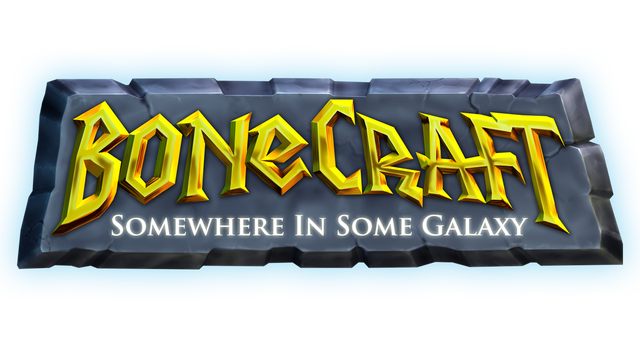 BoneCraft (App 1001220) · Steam Charts · SteamDB