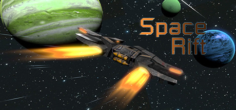 Steam Community :: Space Rift